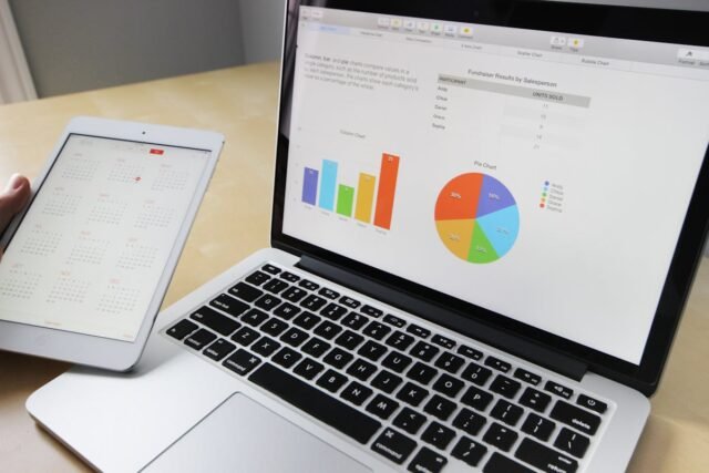 Best Accounting Software for Small Businesses in 2026 - SmallBiz ...