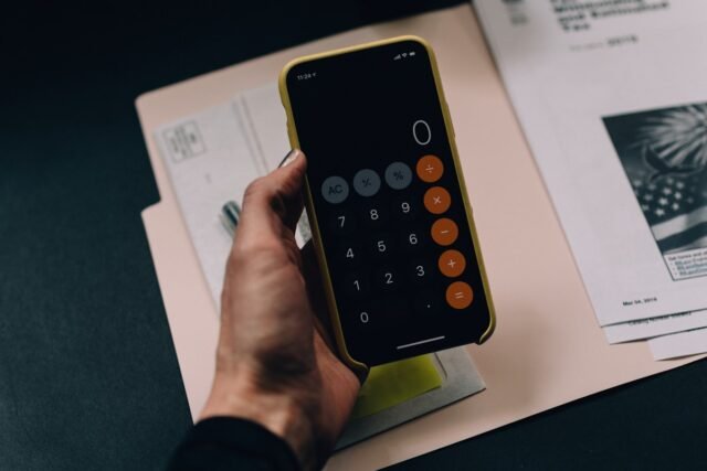 Best Budgeting Software for Small Businesses in 2026 - SmallBiz Finance ...