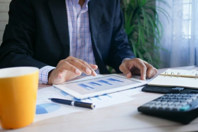 Best Business Credit Score Monitoring Tools for Small Business Owners ...
